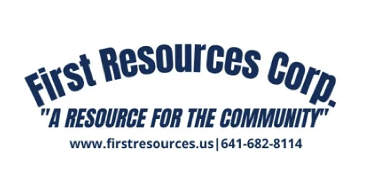 Area Coordinator - Burlington, IA - First Resources Corp Jobs Area Coordinator - Burlington, IA - First Resources Corp Jobs