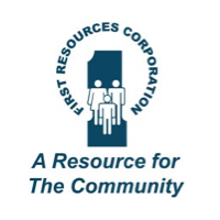 First Resources Corp Login - First Resources Corp